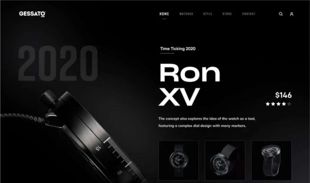 CodnestX | Premier Web & Mobile App Development | Expert IT Services