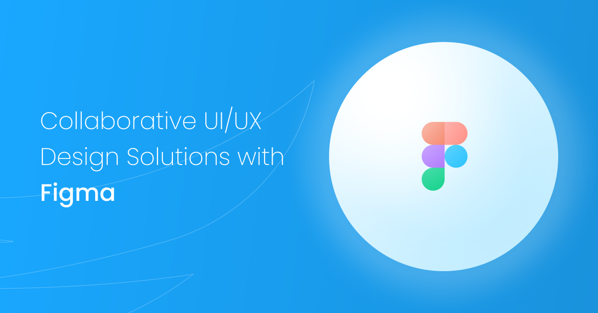 Figma Design Services | Collaborative UI/UX Solutions by CodnestX ...