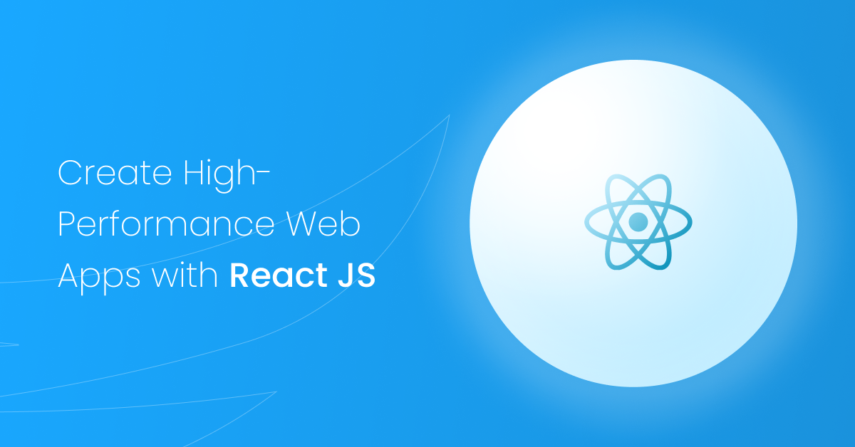 React JS Development Services | Dynamic Web Apps by CodnestX - CodnestX